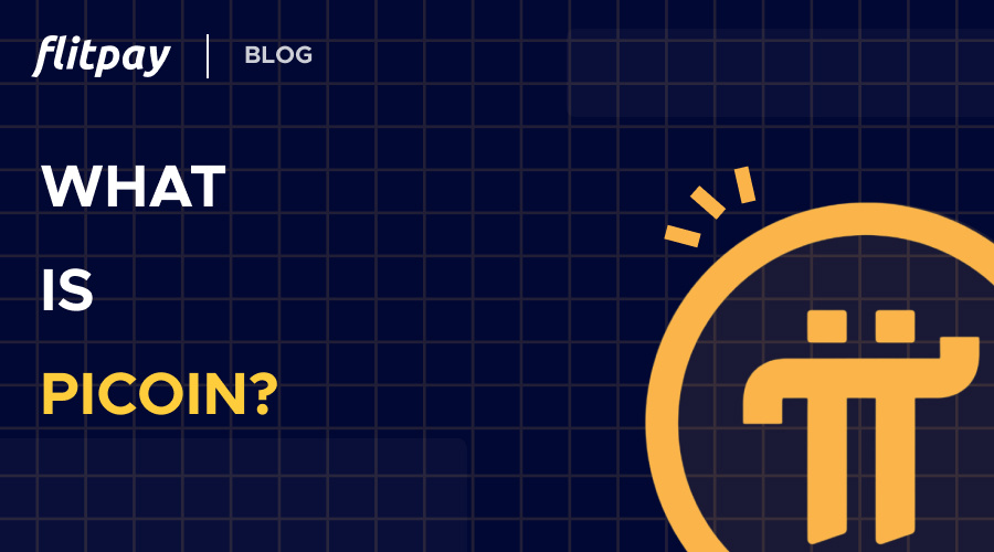 What Is A Pi Coin At Christopher Larochelle Blog