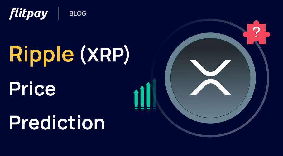 XRP Price A Comprehensive Analysis XRP Price A Comprehensive Analysis